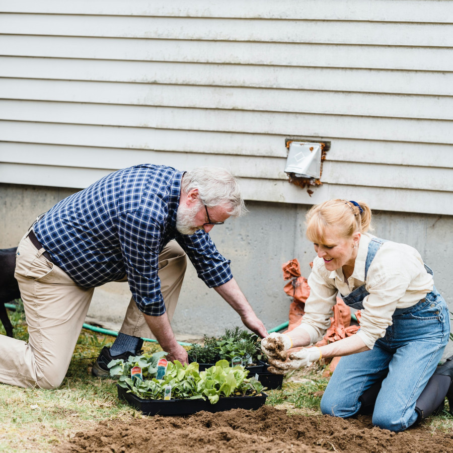 Home Mark Farmer Financial Solutions